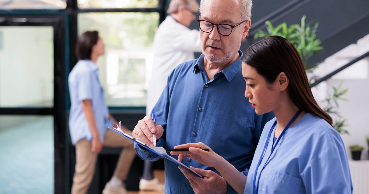 The ShiftLink Blog - Scheduling Insights & Tips